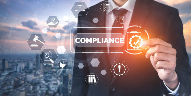 Conheça o Compliance Ambiental: Sustentabilidade Empresarial ...